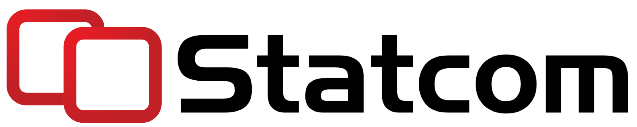 About Us – Statcom Training